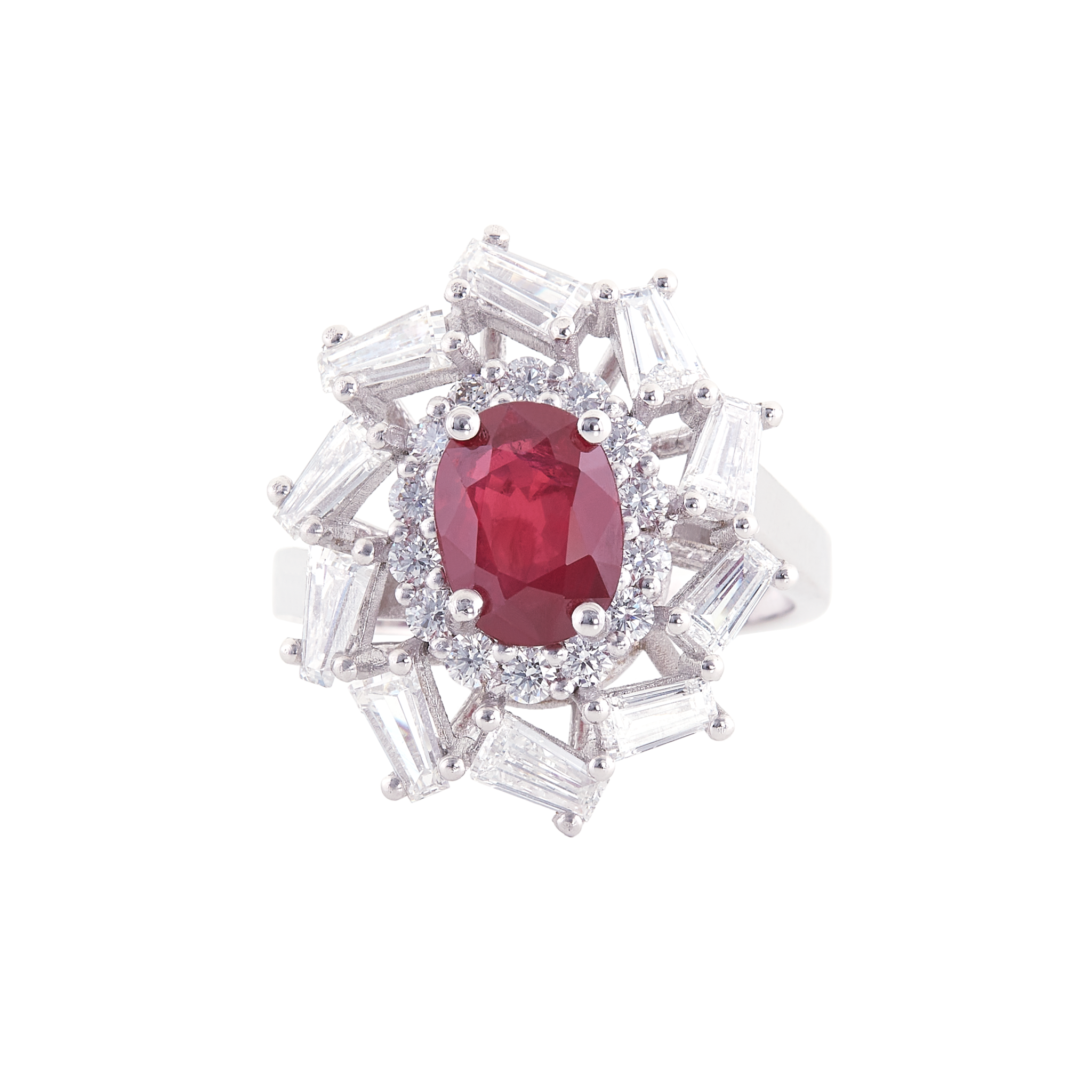 Quels sont les tarifs de réparation de bijoux