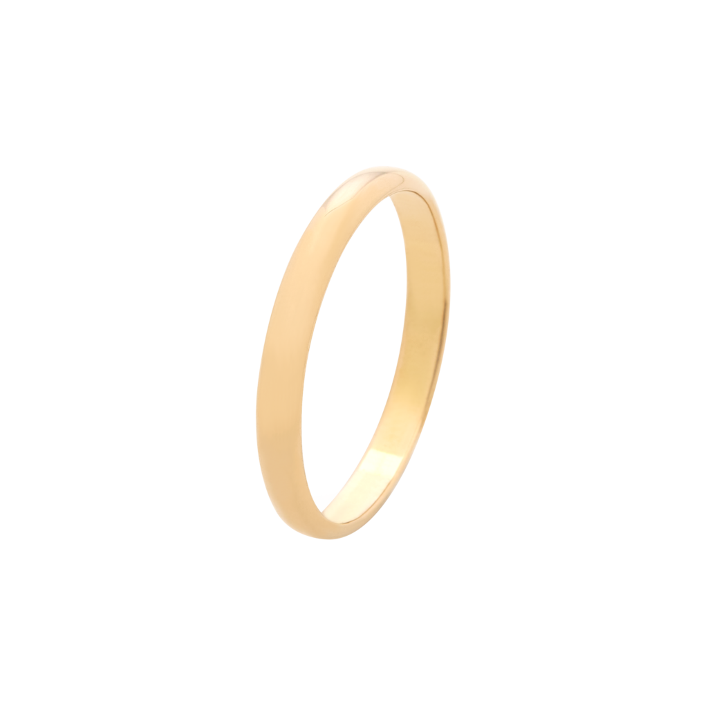 Quels sont les prix des alliances pour un mariage